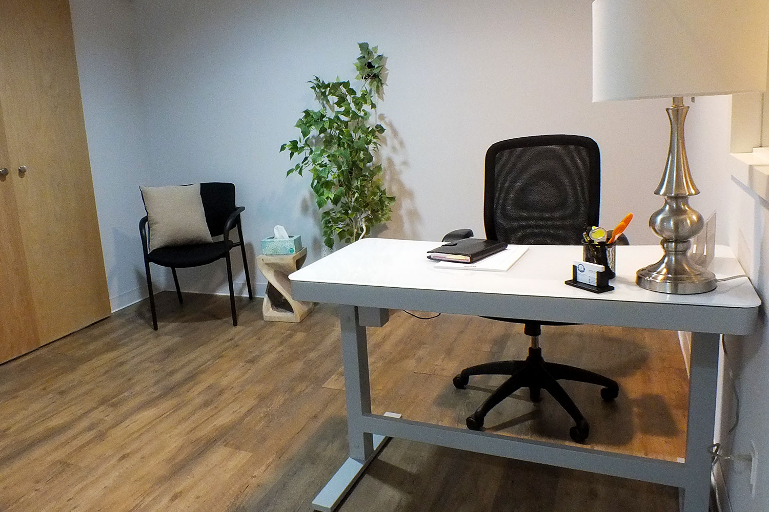 Discover Your Ideal Workspace with Private Offices for Rent at Office ...